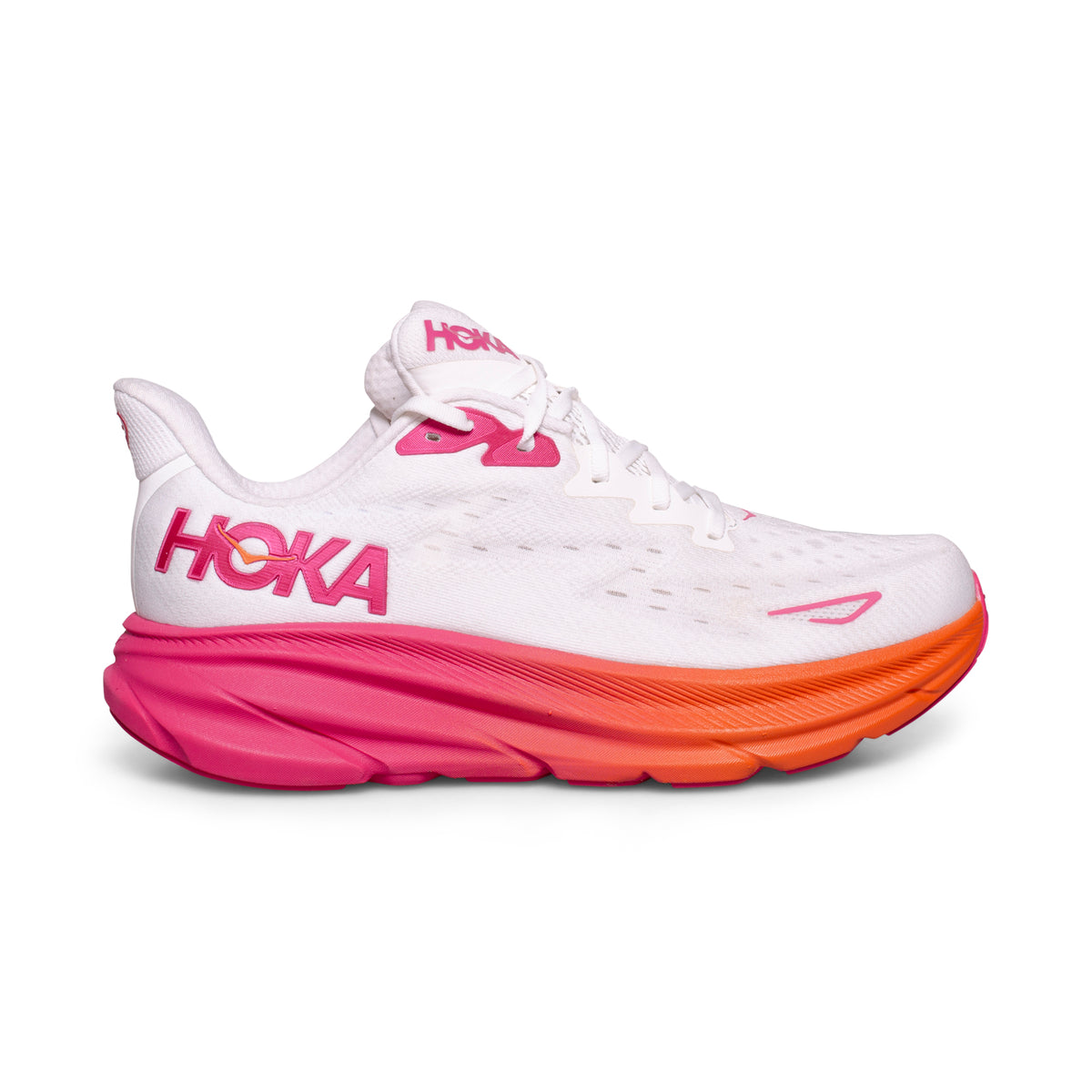 Hoka one one australia store