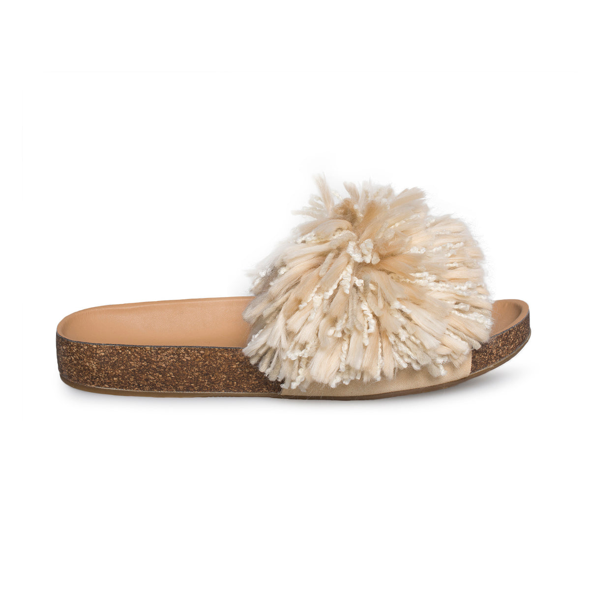 Ugg cindy sandal store