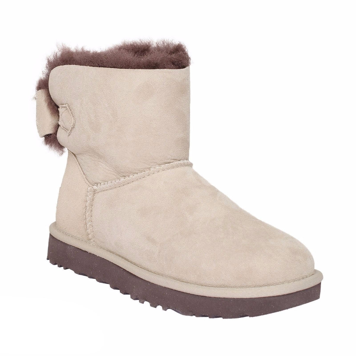 Ugg Naveah Moonlight Boots Mycozyboots