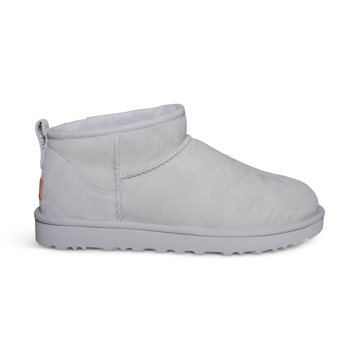 UGG Classic Ultra Mini Goose Boots - Women's – MyCozyBoots
