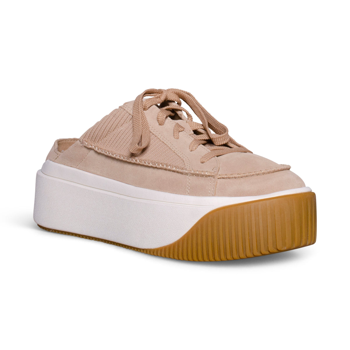UGG Ez-Duzzit Sand Mule - Women's – MyCozyBoots