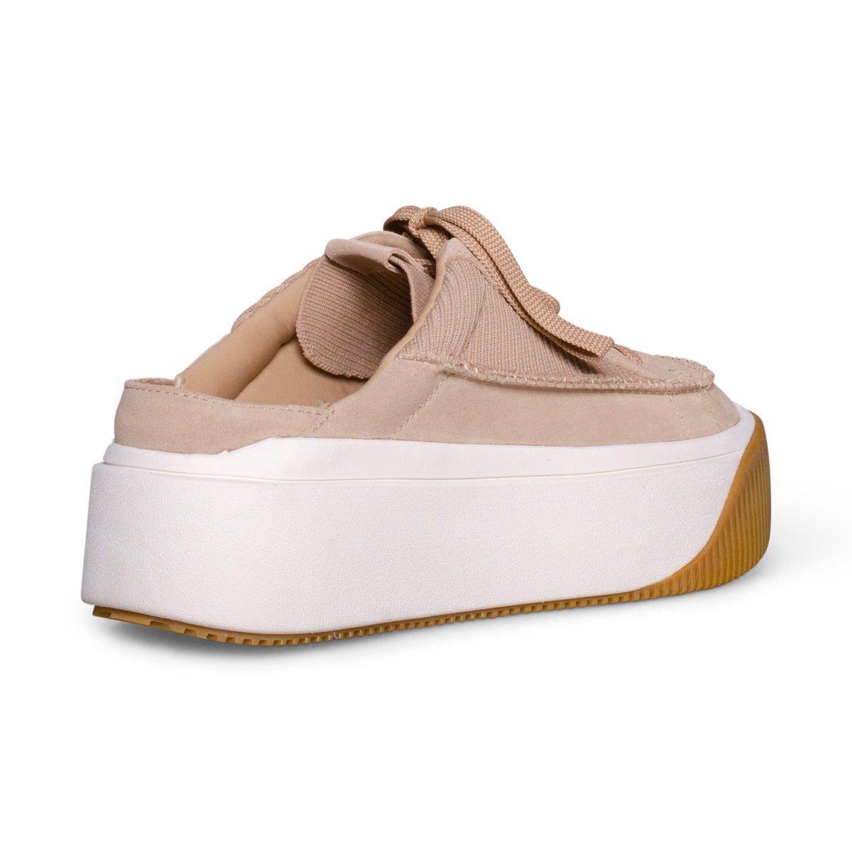 UGG Ez-Duzzit Sand Mule - Women's – MyCozyBoots