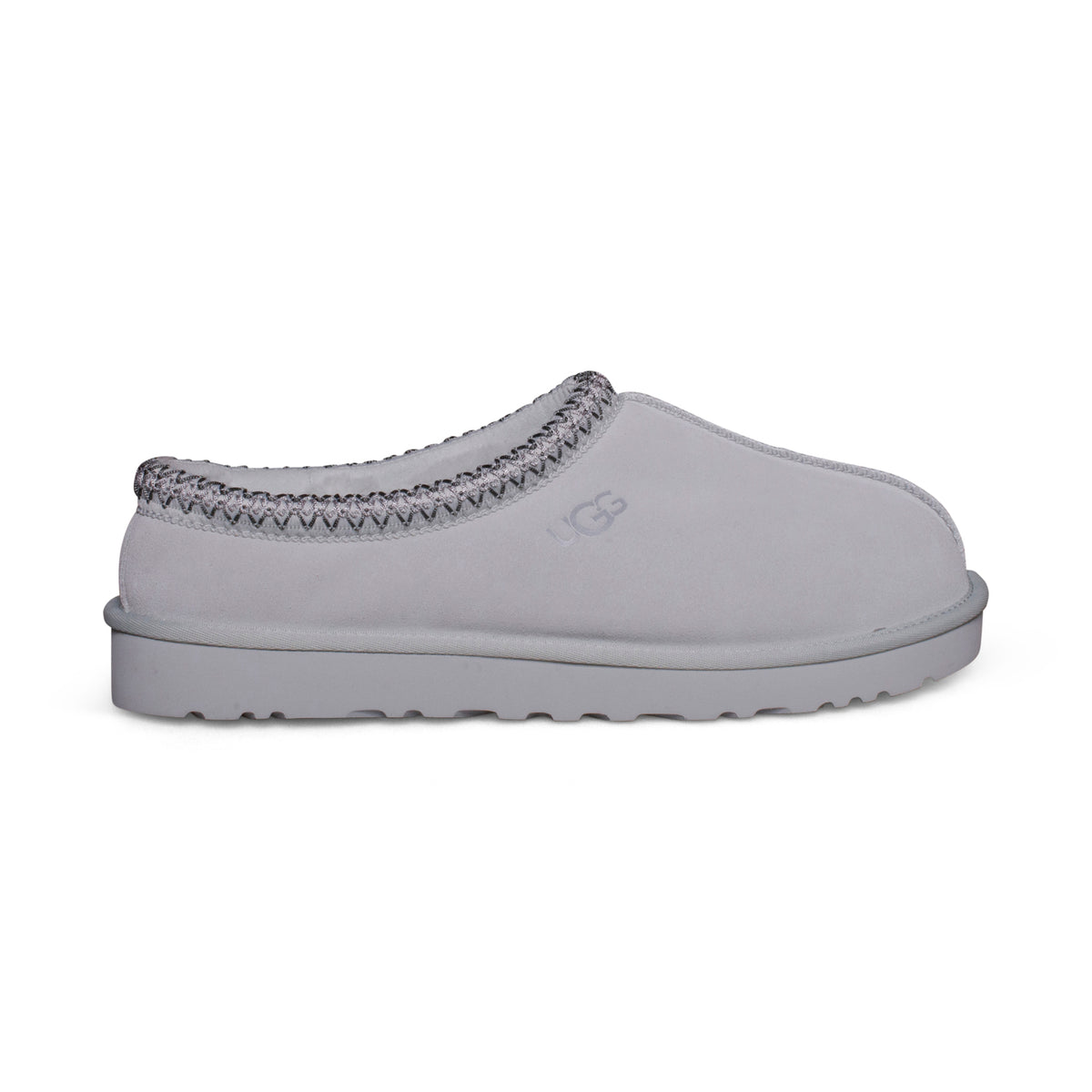UGG Tasman Goose Slippers - Men's – MyCozyBoots