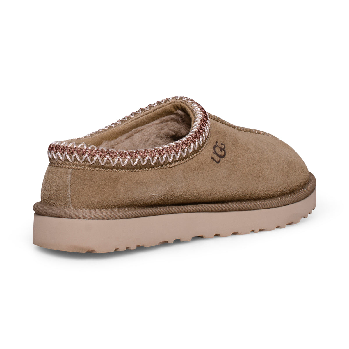 UGG Tasman Antilope Slippers - Women's – MyCozyBoots