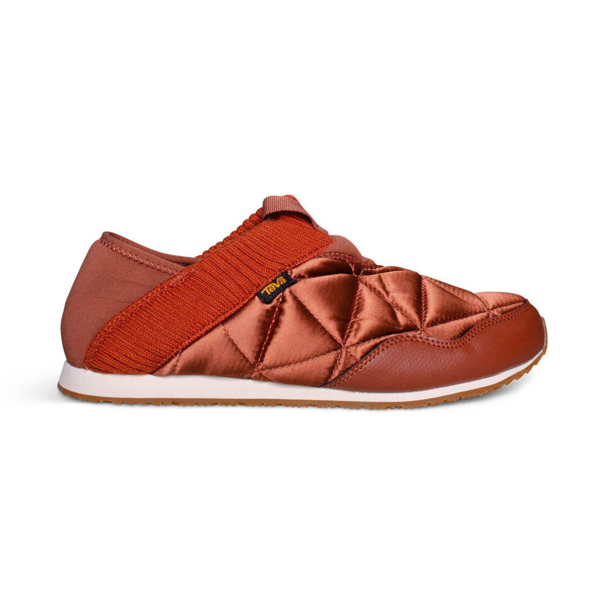 Teva ReEmber Satinya Sequioa Booties - Women's – MyCozyBoots
