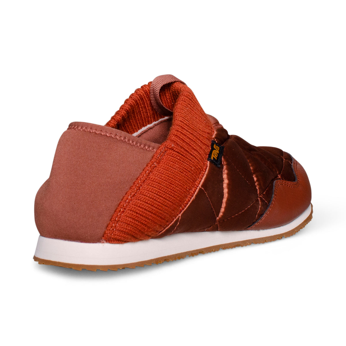 Teva ReEmber Satinya Sequioa Booties - Women's – MyCozyBoots
