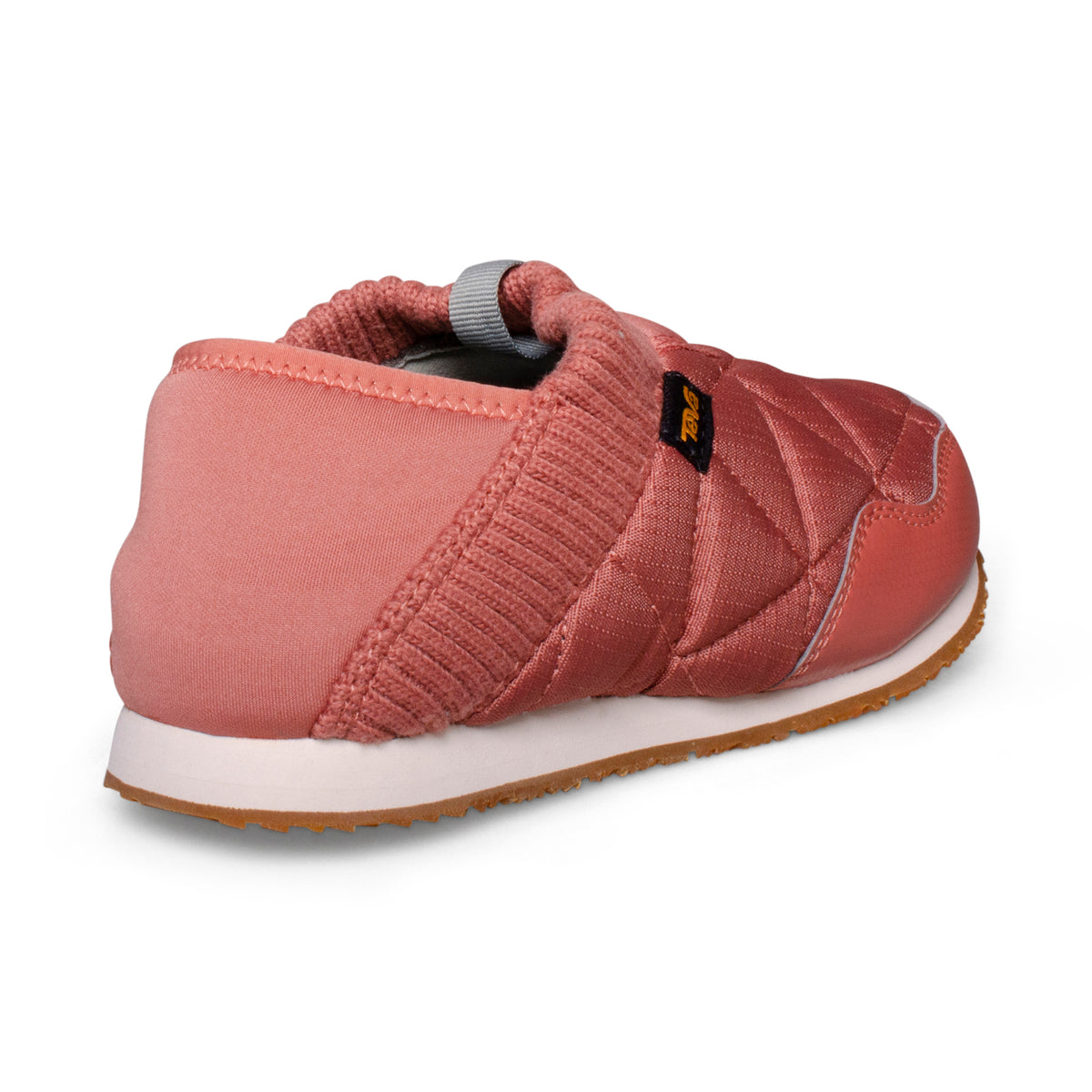 Teva Re Ember Moc Aragon Shoes - Women's – MyCozyBoots