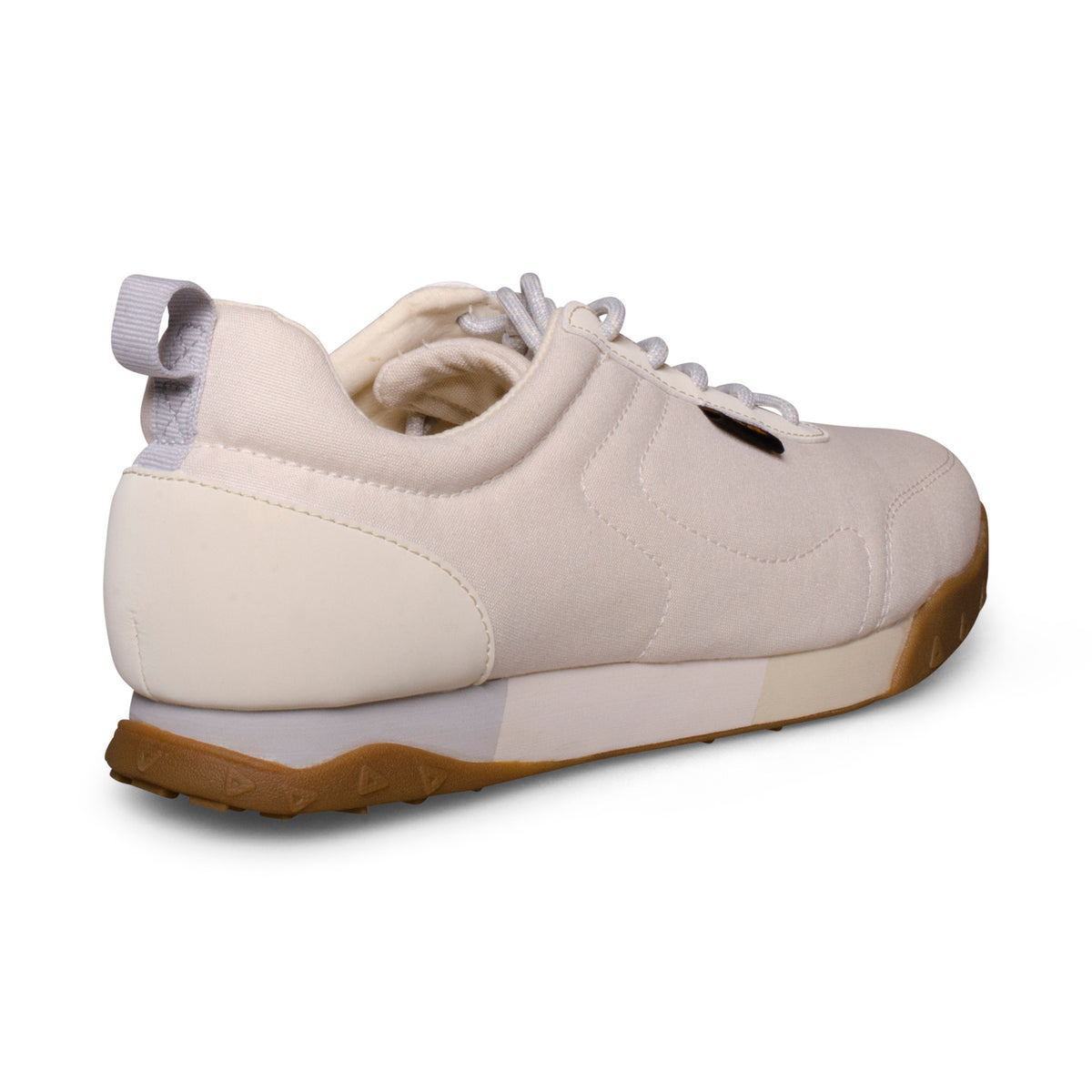 Teva Wyldland Birch Shoes - Women's – MyCozyBoots