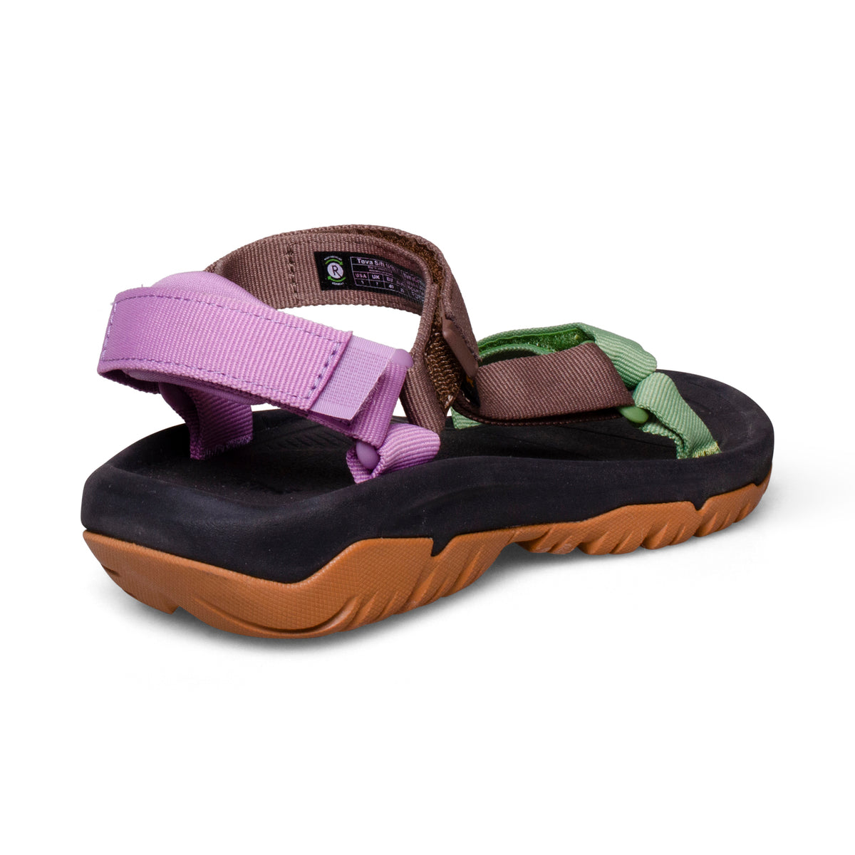 Teva Hurricane XLT 2 Desert Multi Sandals - Women's – MyCozyBoots