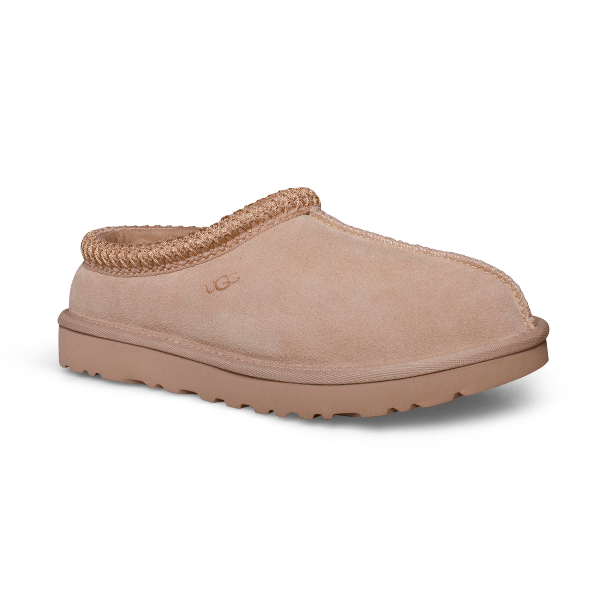 UGG Tasman Sand TNL Slippers - Women's – MyCozyBoots