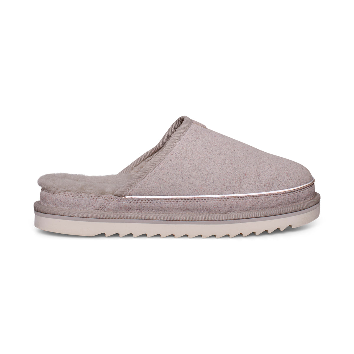 UGG Scuff Cali Wave Pumice Slippers - Men's – MyCozyBoots