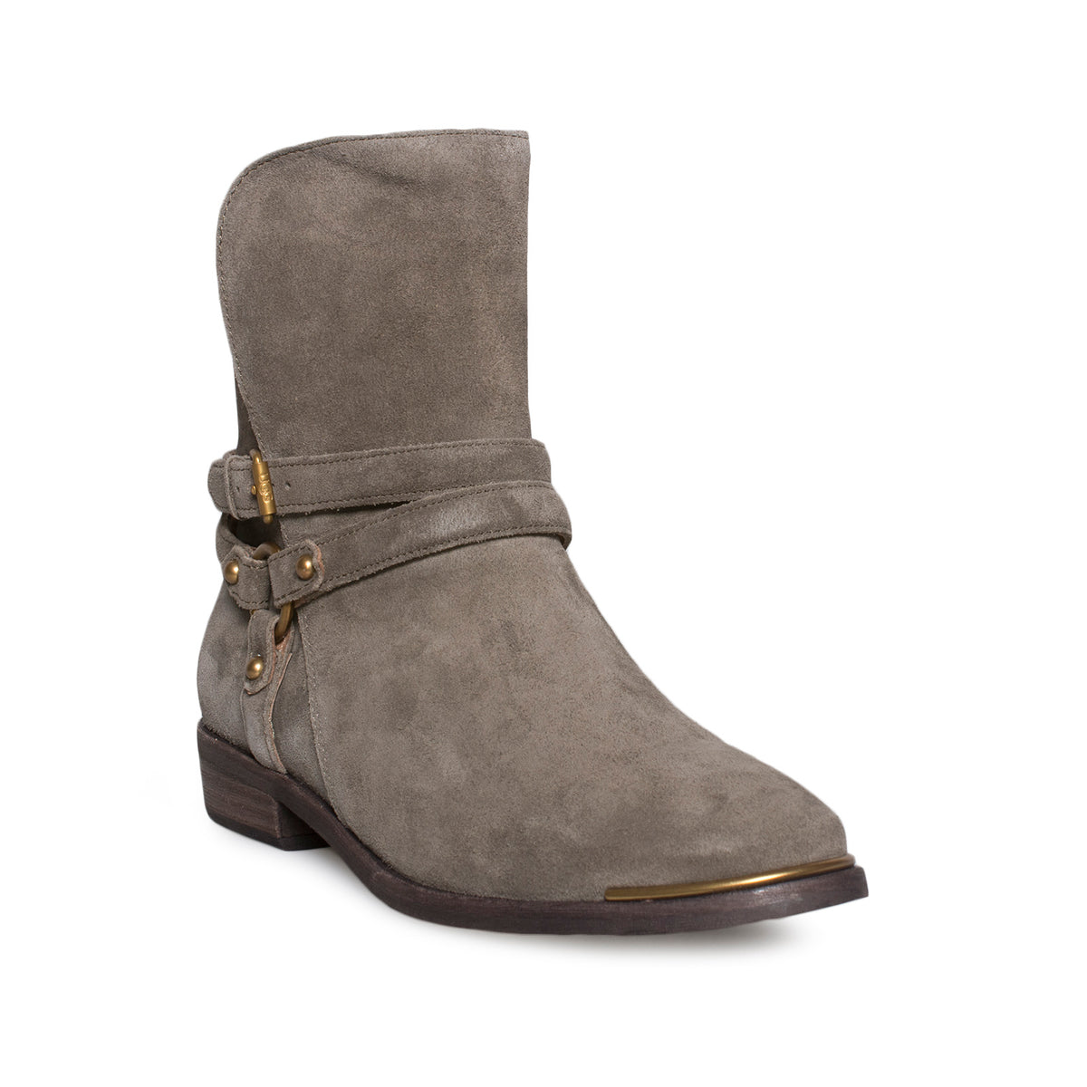 UGG Kelby Mouse Boots – MyCozyBoots