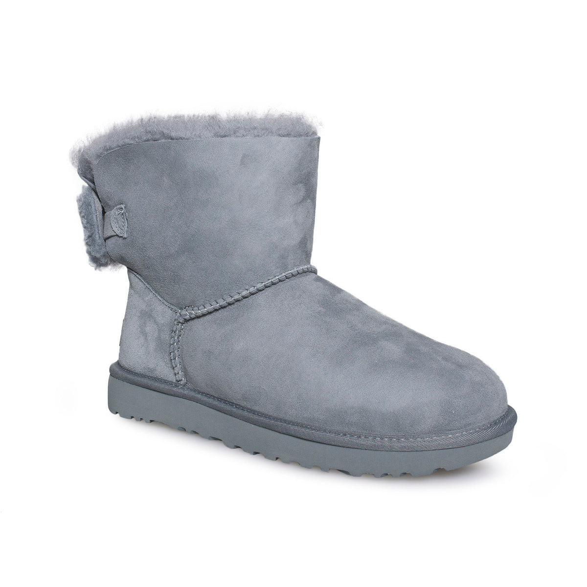 UGG Arielle Geyser Boots – MyCozyBoots