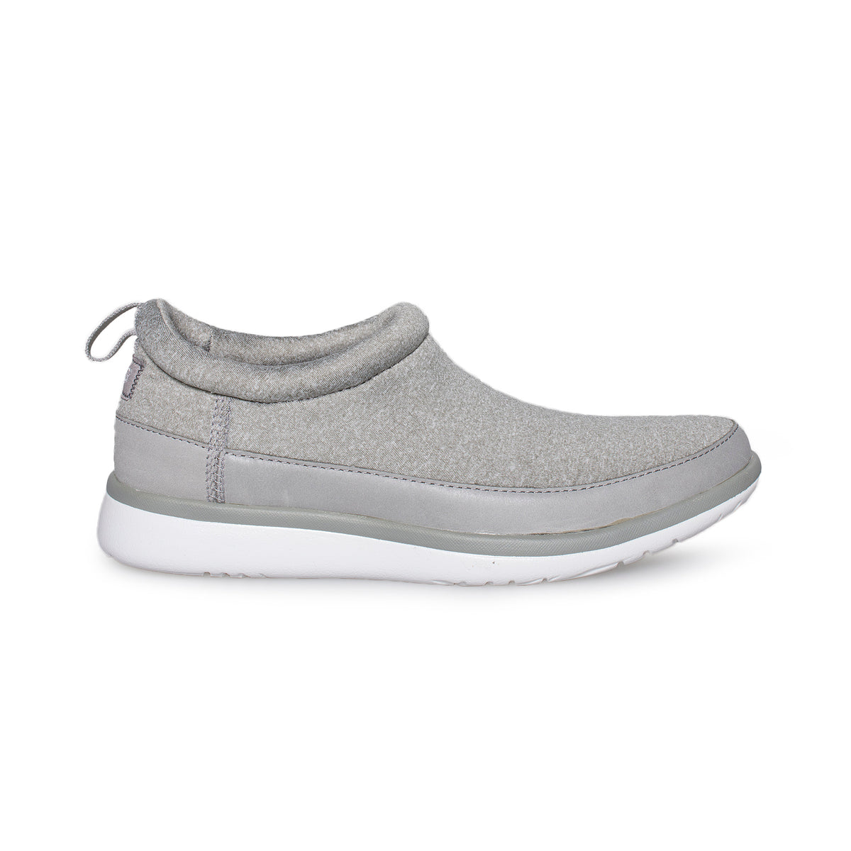 UGG Riviera Pencil Lead Shoes – MyCozyBoots