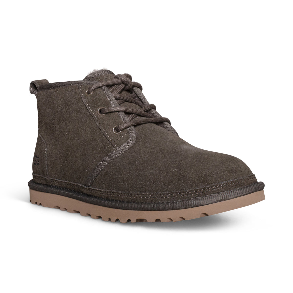 UGG Neumel Slate Boots - Women's – MyCozyBoots