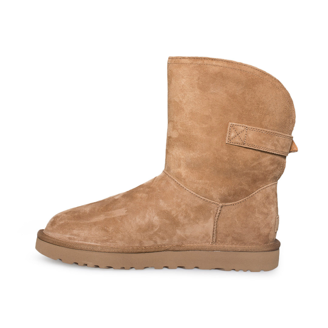 Ugg remora buckle store