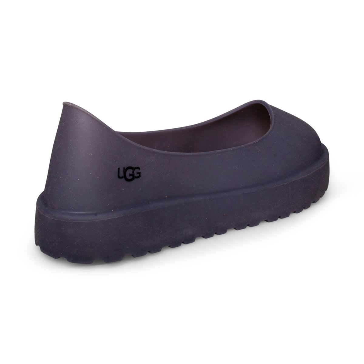 UGG Rubber Guard Black - Men's – MyCozyBoots