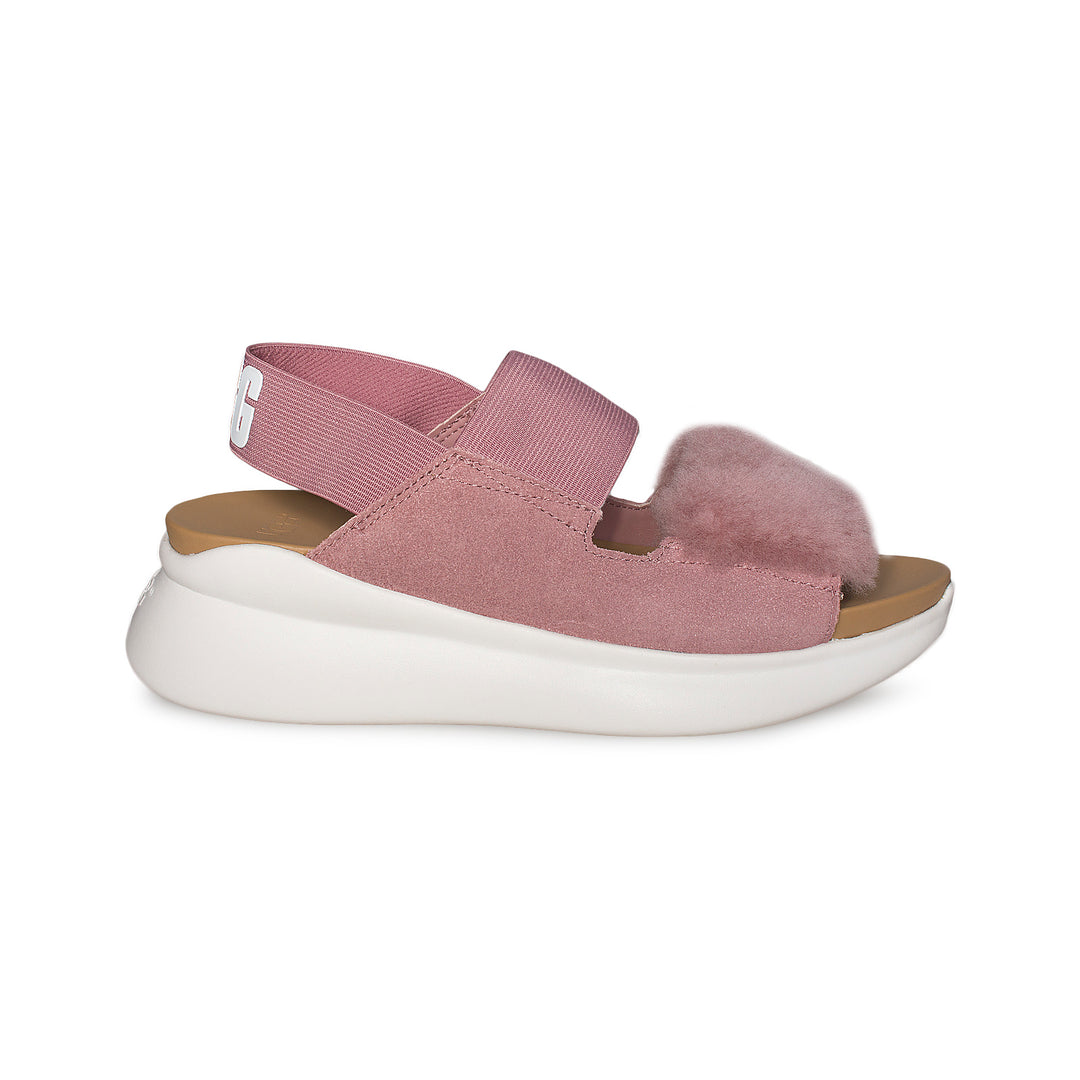 Ugg silverlake store
