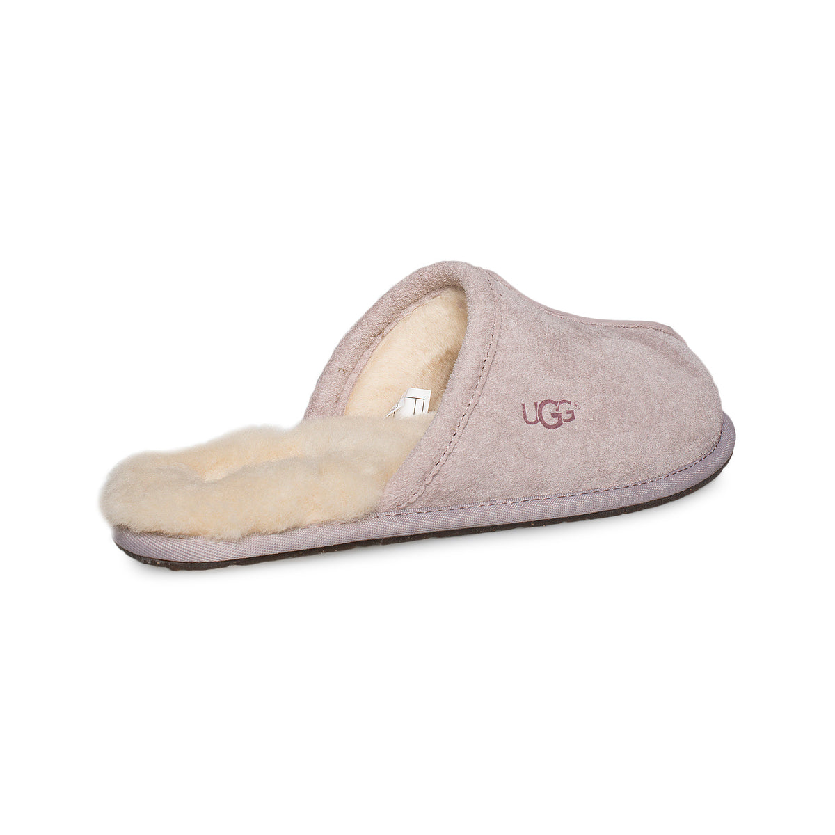 UGG Pearle Feather Slippers - Women's – MyCozyBoots