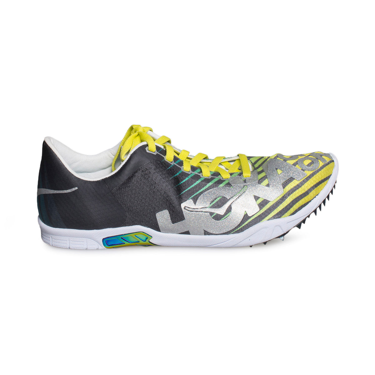 HOKA Speed Evo R Rio Shoes - Men's – MyCozyBoots