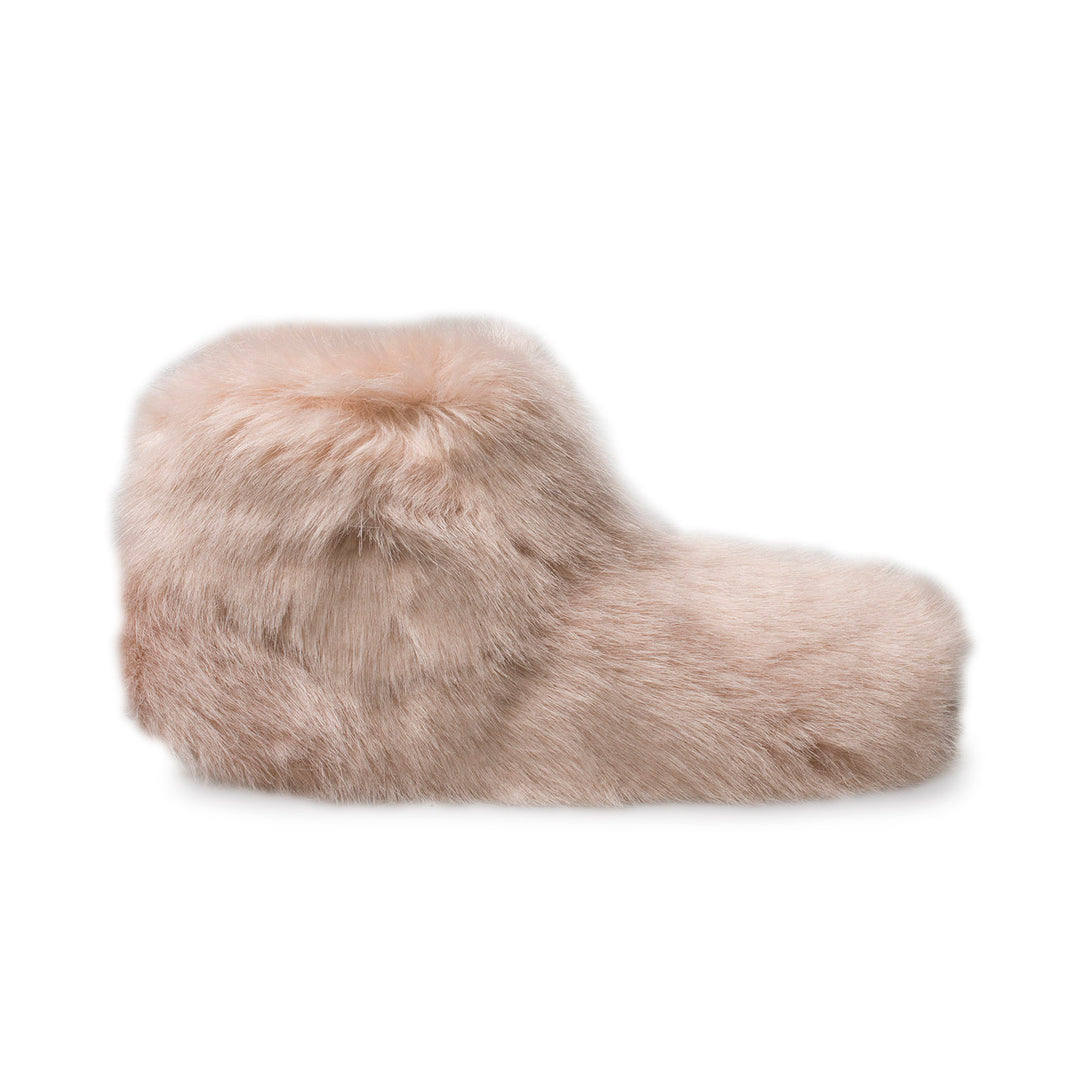 Ugg amary slipper store