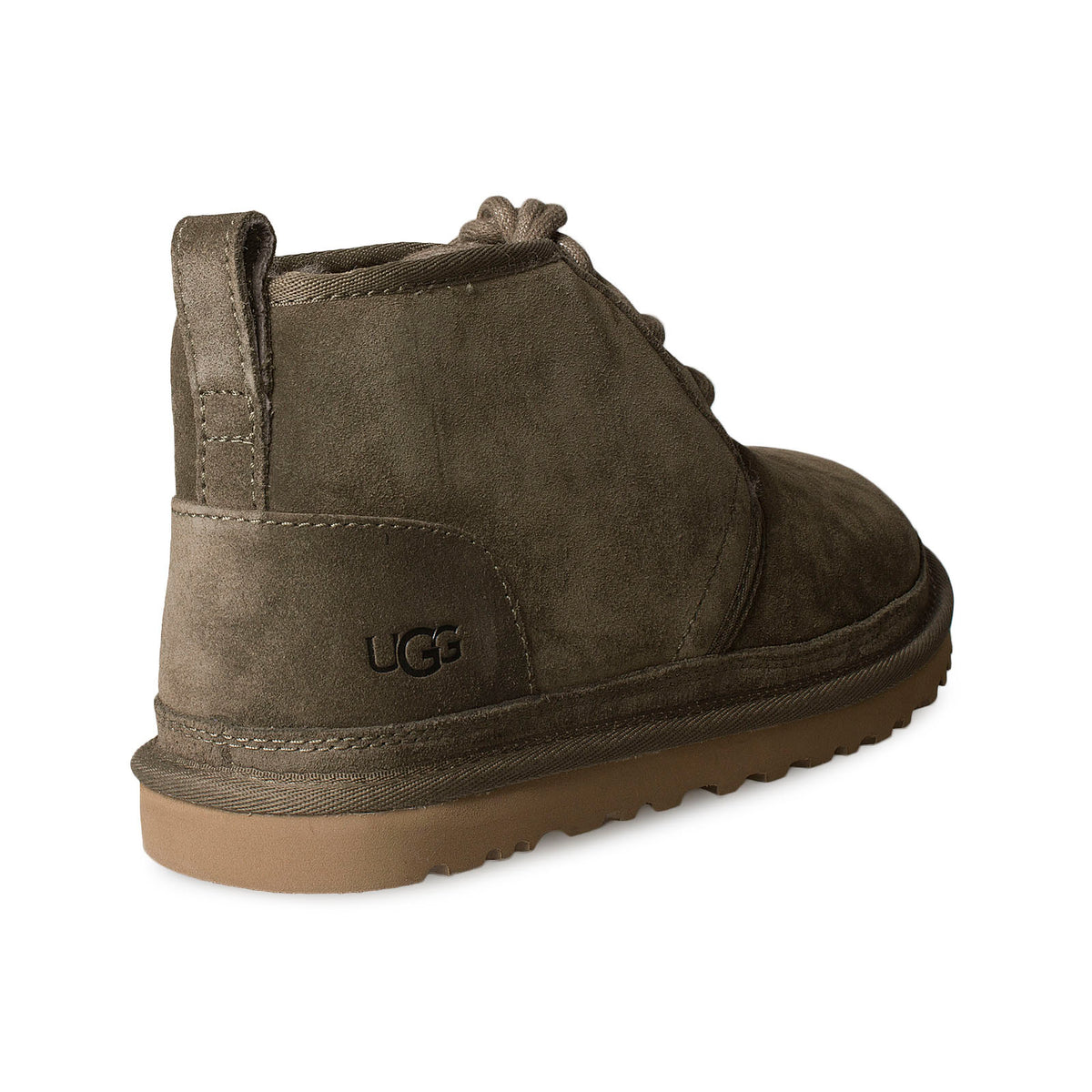 UGG Neumel Eucalyptus Spray Boots - Women's – MyCozyBoots