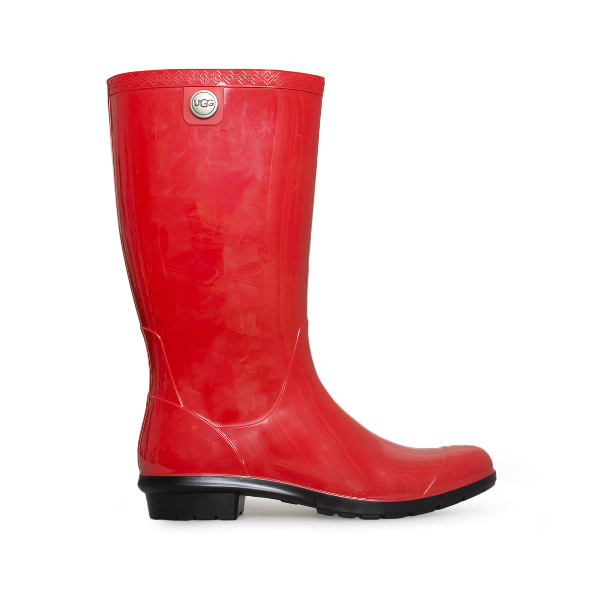 UGG Shaye Tango Boots – MyCozyBoots