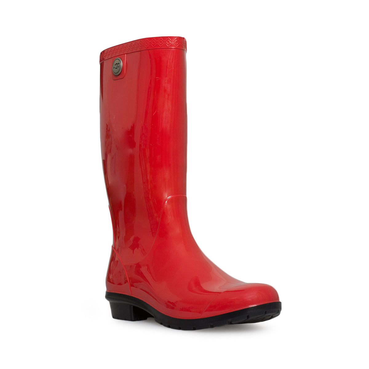 UGG Shaye Tango Boots – MyCozyBoots