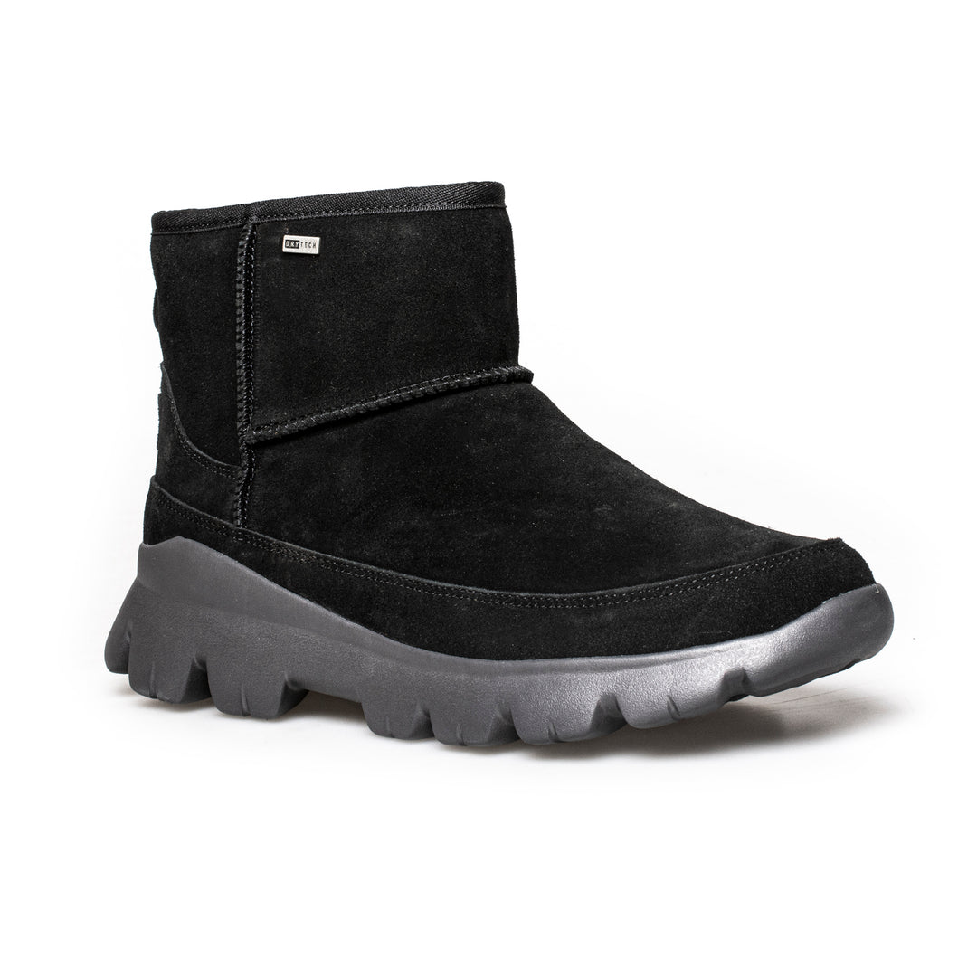 Ugg palomar sneaker boots store