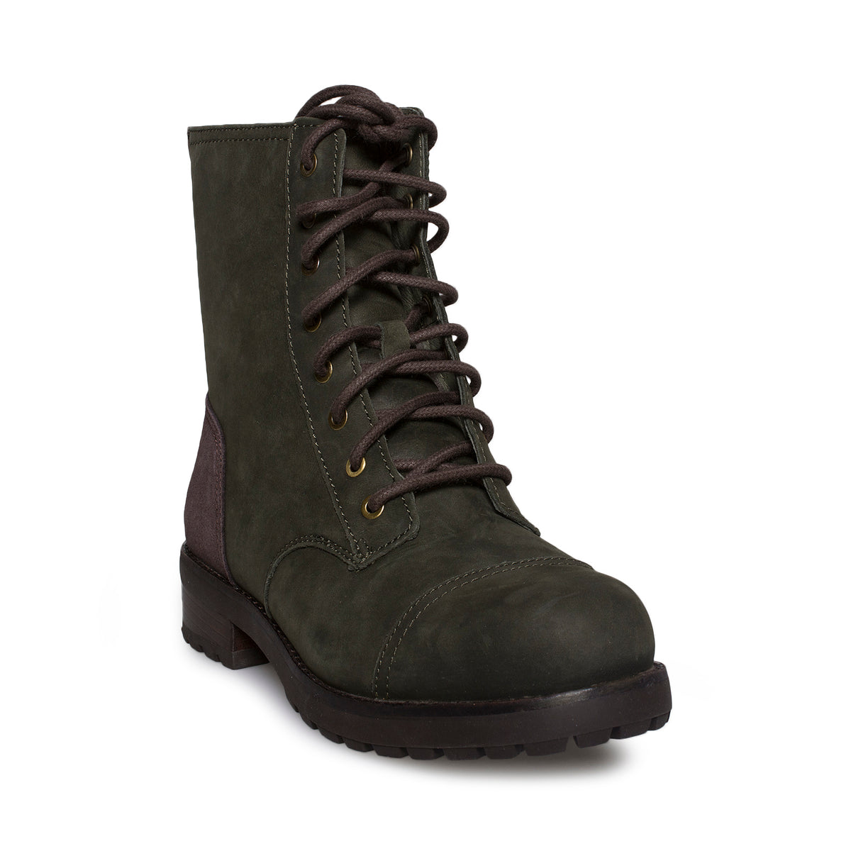 UGG Kilmer Slate Boots – MyCozyBoots
