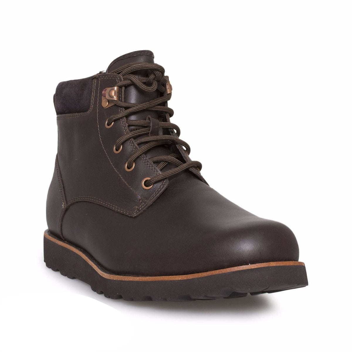 UGG Seton TL Stout Boots – MyCozyBoots