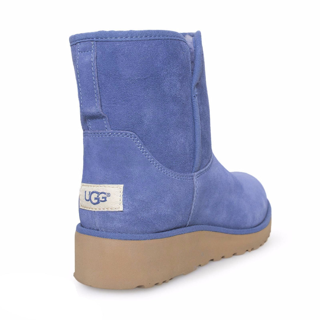 UGG Kristin Moonstone Boots MyCozyBoots
