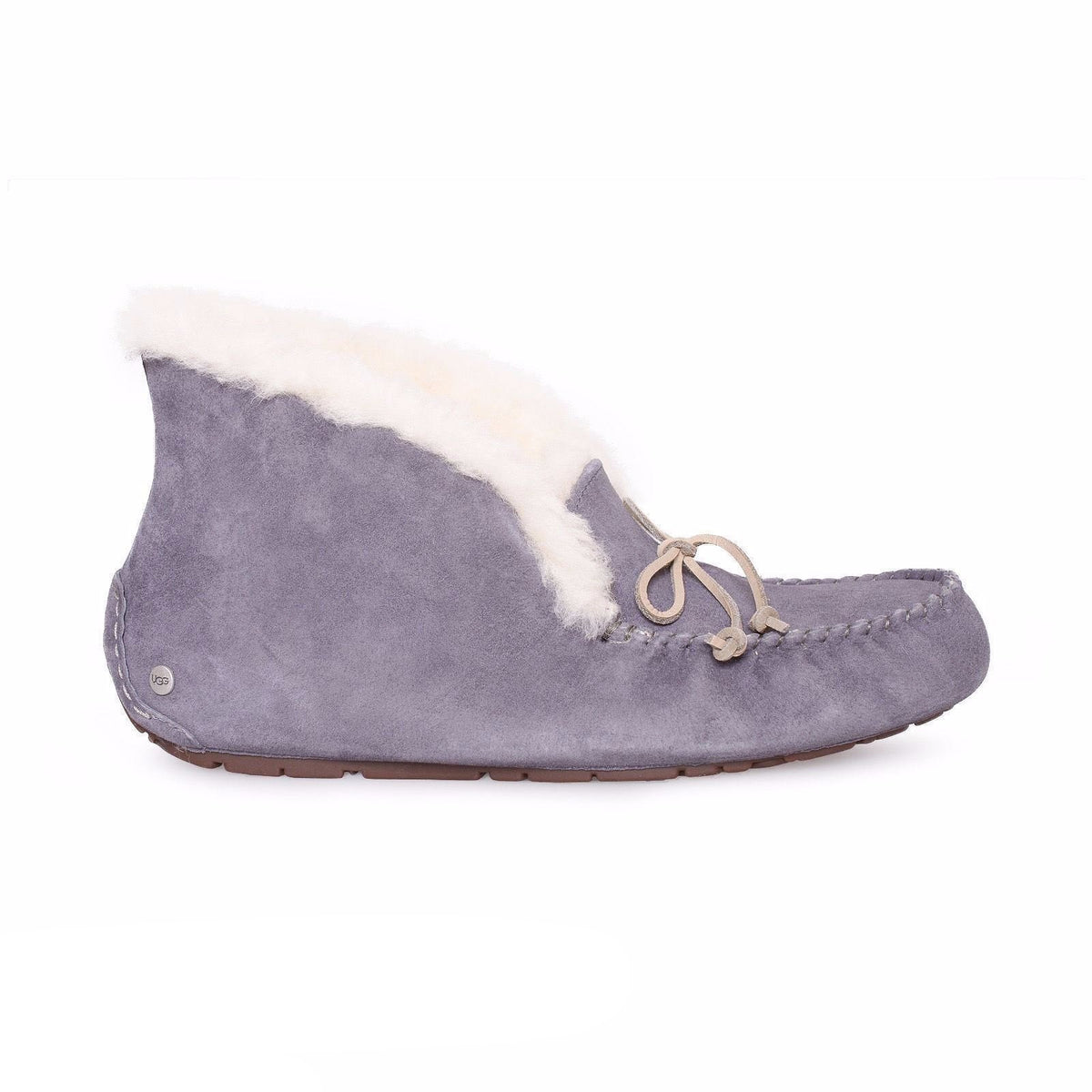 UGG Alena Nightfall Shoes – MyCozyBoots
