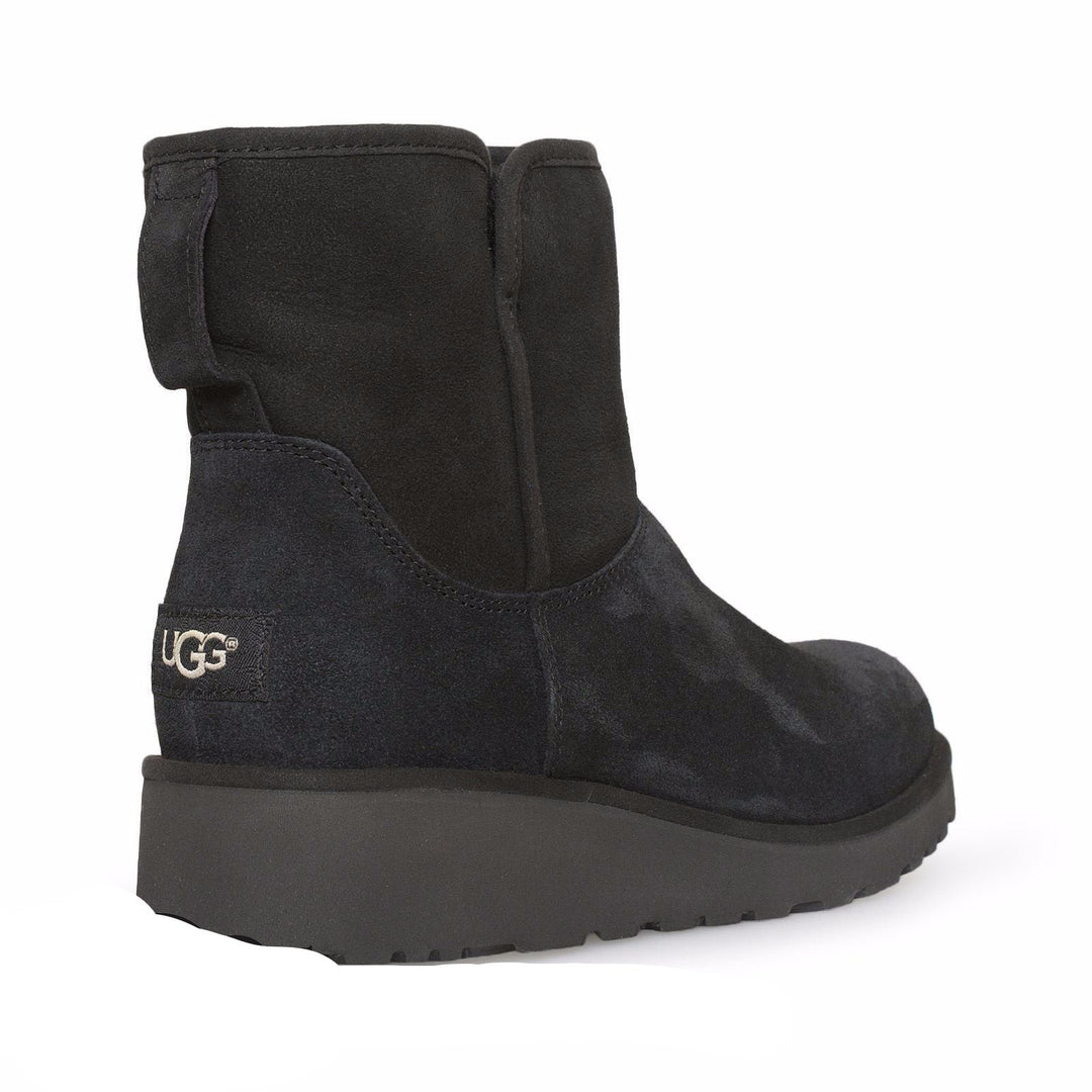 Kristin ugg boots store