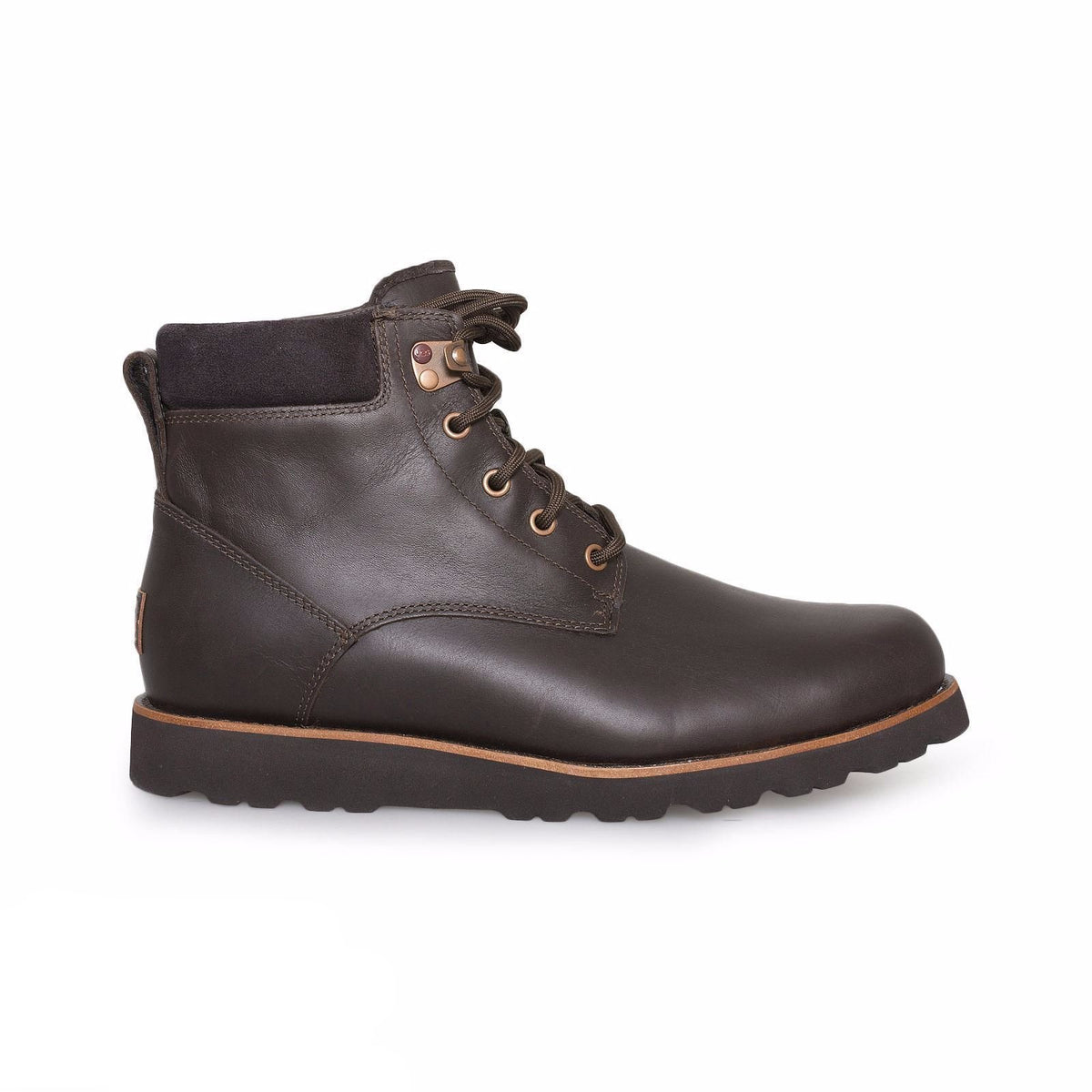 UGG Seton TL Stout Boots – MyCozyBoots