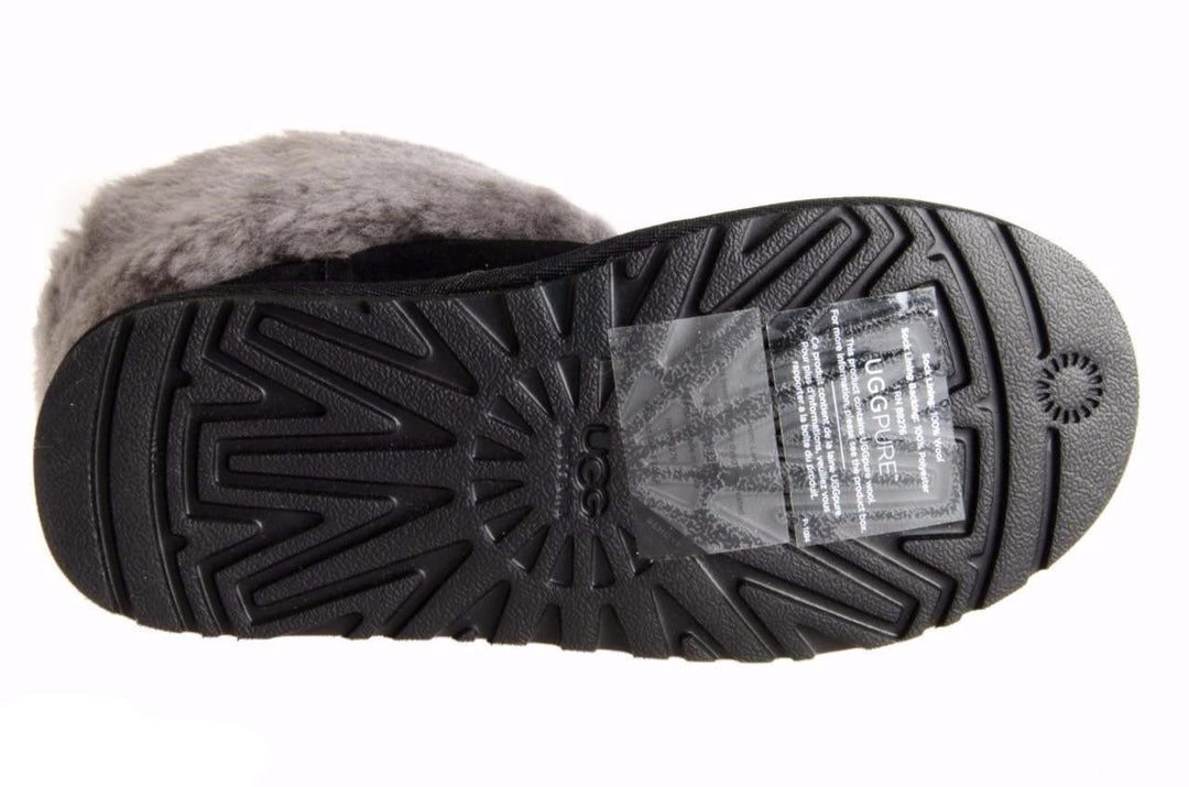 Ugg ellee boots store