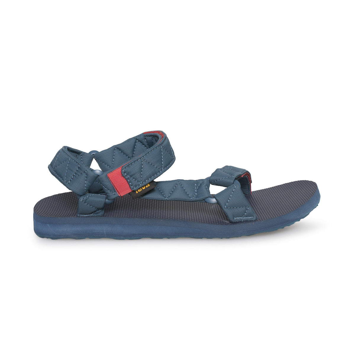 Teva Original Universal Puff Sandals – MyCozyBoots