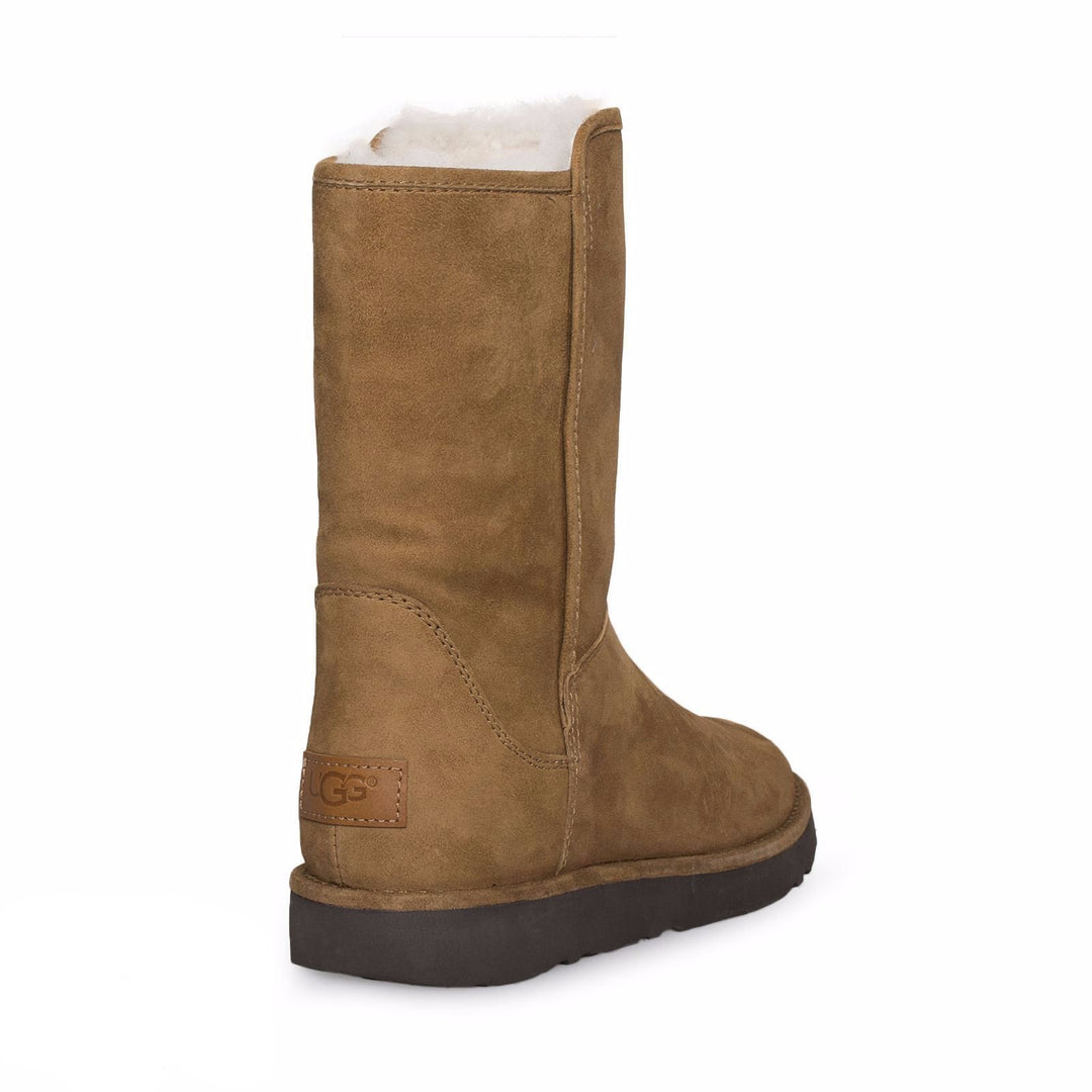 UGG Abree Short II Bruno Boots MyCozyBoots